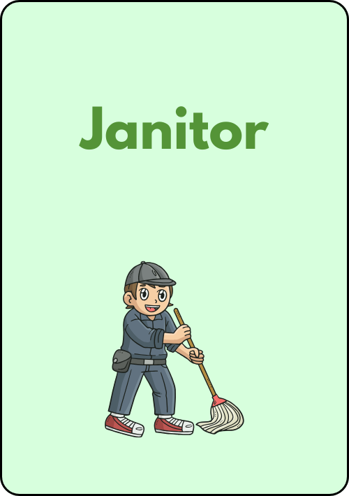 J Initial Sound Words Speech Therapy Game | AutisticHub