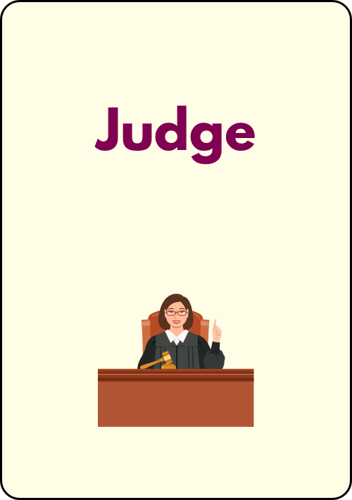 J Initial Sound Words Speech Therapy Game | AutisticHub