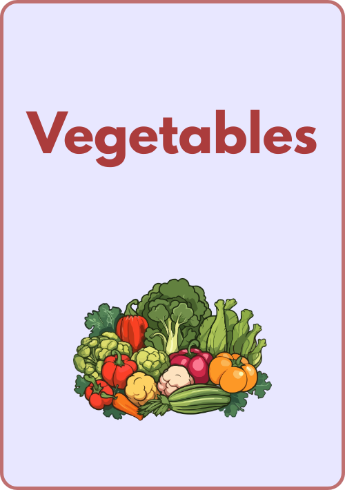 J Medial Sound Words Speech Therapy Game | AutisticHub