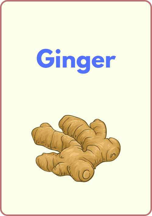 J Medial Sound Words Speech Therapy Game | AutisticHub