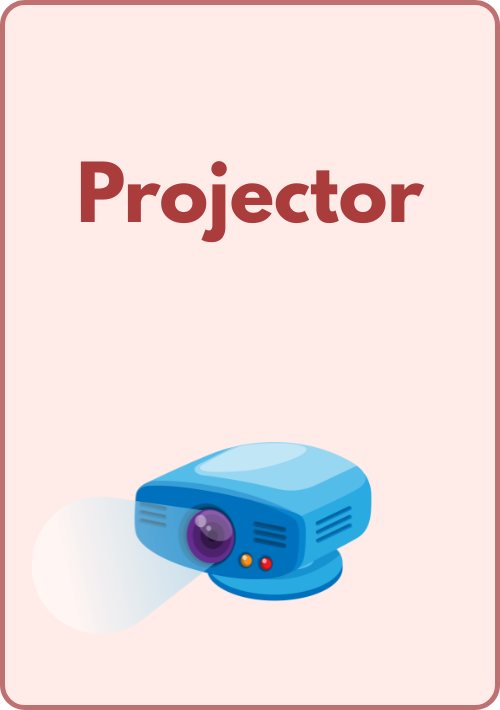 J Medial Sound Words Speech Therapy Game | AutisticHub