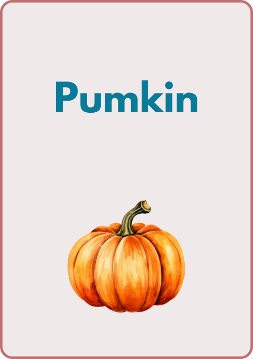 K Medial Sound Words Speech Therapy Game | AutisticHub