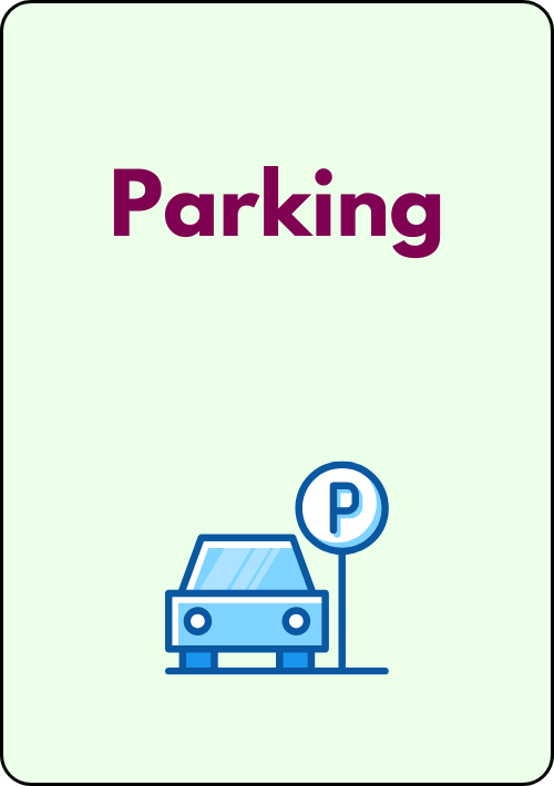 K Medial Sound Words Speech Therapy Game | AutisticHub