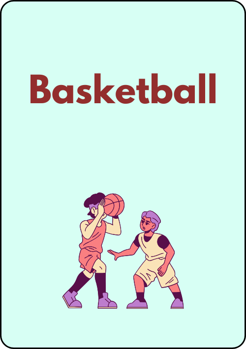 K Medial Sound Words Speech Therapy Game | AutisticHub