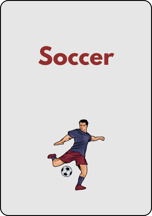 K Medial Sound Words Speech Therapy Game | AutisticHub