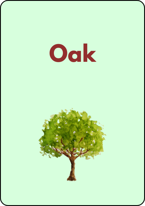 K Final Sound Words Speech Therapy Game | AutisticHub