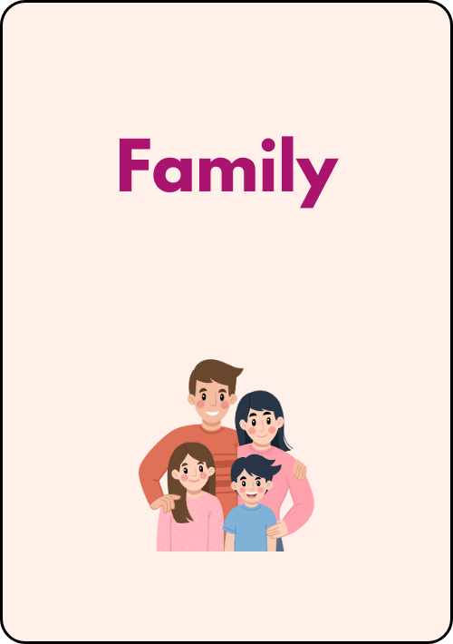 M Medial Sound Words Speech Therapy Game | AutisticHub