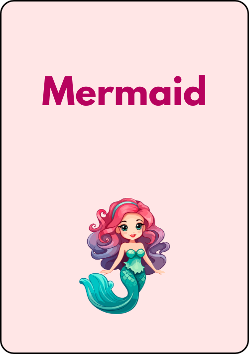 M Medial Sound Words Speech Therapy Game | AutisticHub