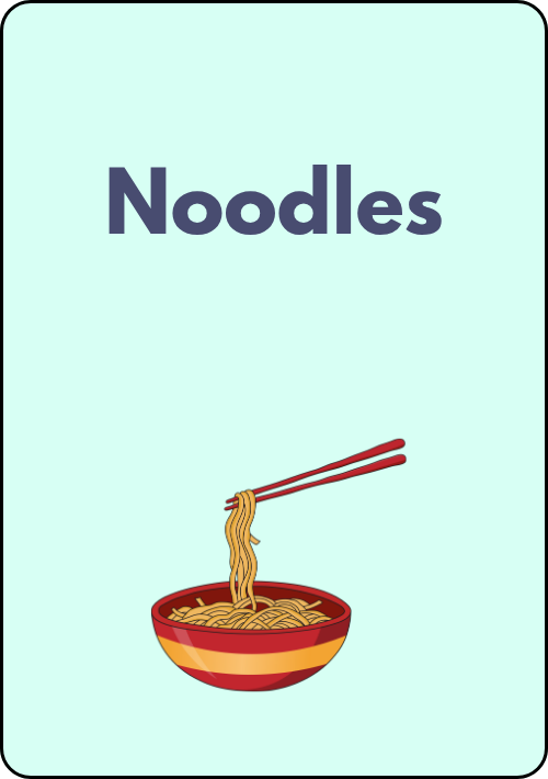 N Initial Sound Words Speech Therapy Game | AutisticHub