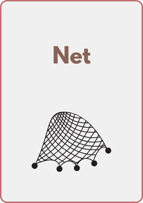 N Initial Sound Words Speech Therapy Game | AutisticHub