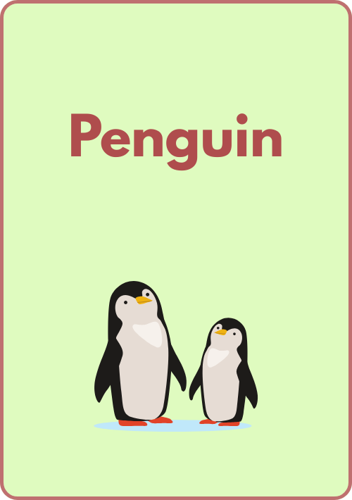 N Medial Sound Words Speech Therapy Game | AutisticHub