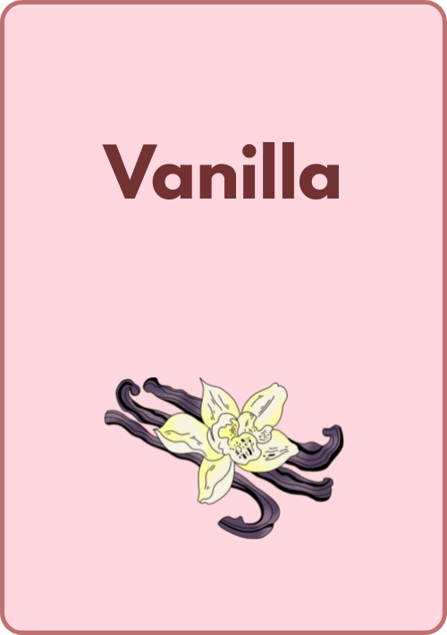 N Medial Sound Words Speech Therapy Game | AutisticHub