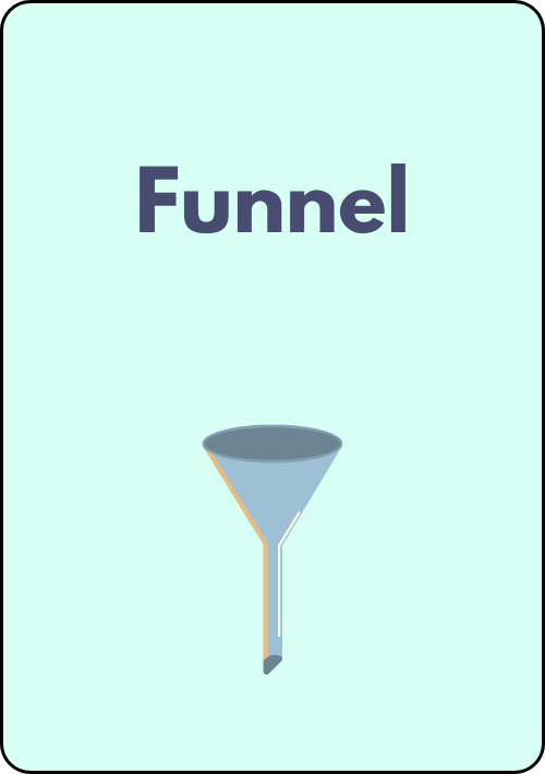 N Medial Sound Words Speech Therapy Game | AutisticHub