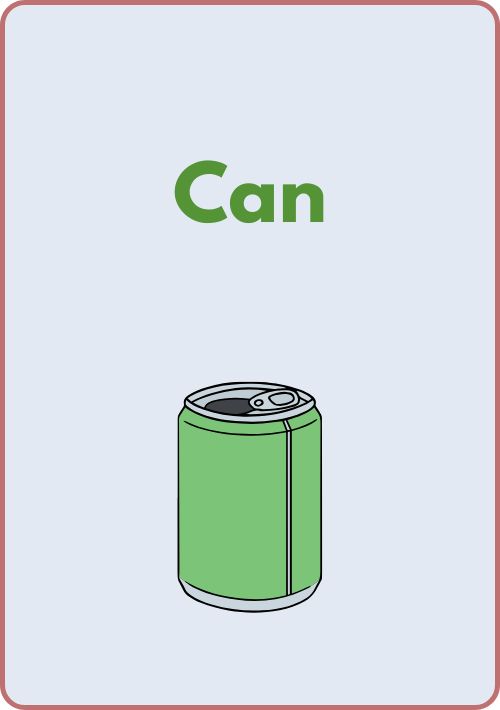 N Final Sound Words Speech Therapy Game | AutisticHub