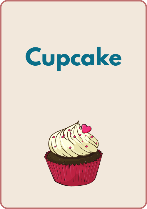 P Medial Sound Words Speech Therapy Game | AutisticHub