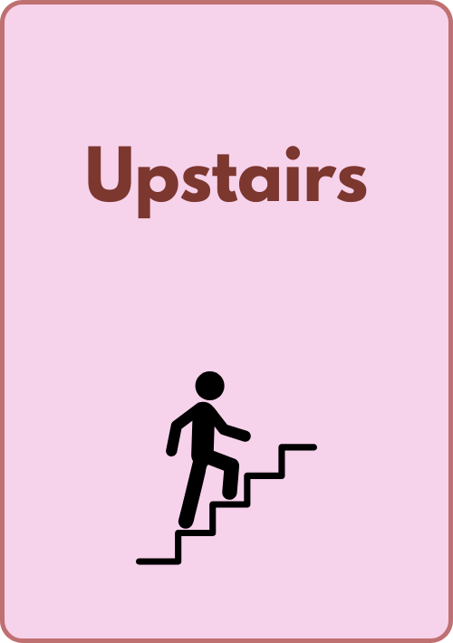 P Medial Sound Words Speech Therapy Game | AutisticHub