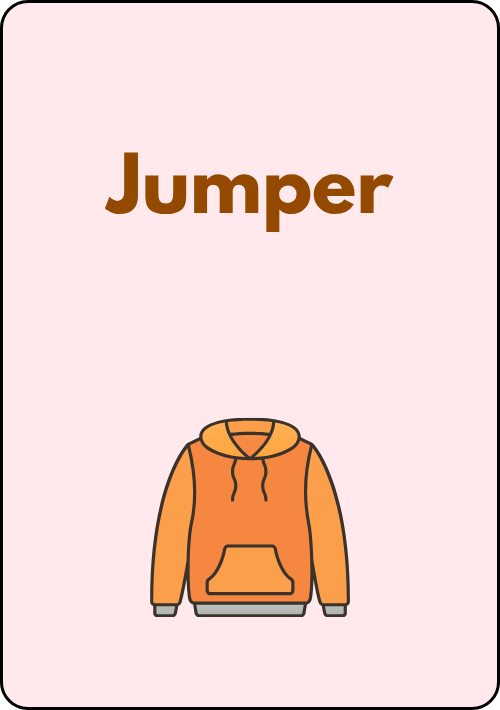 P Medial Sound Words Speech Therapy Game | AutisticHub