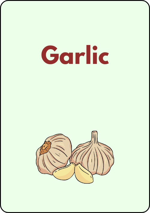 R Medial Sound Words Speech Therapy Game | AutisticHub