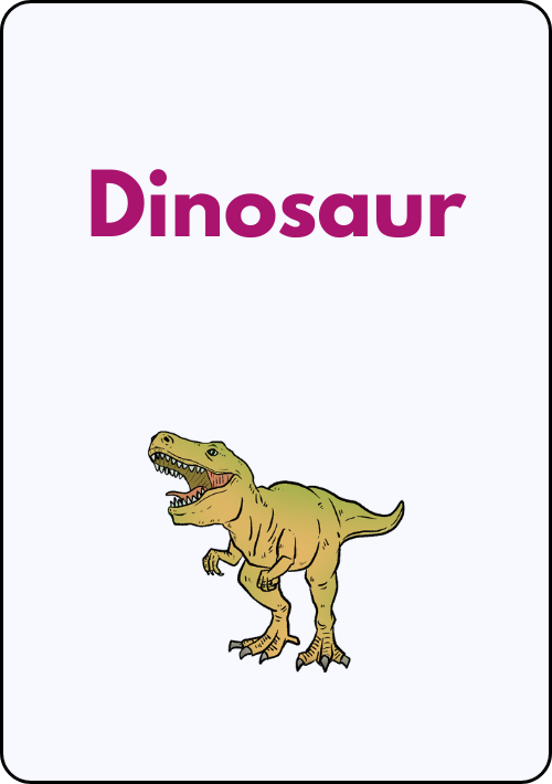 S Medial Sound Words Speech Therapy Game | AutisticHub