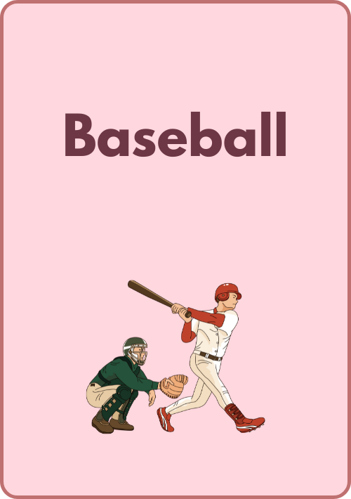 S Medial Sound Words Speech Therapy Game | AutisticHub