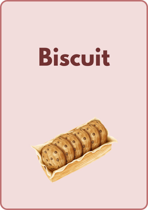 S Medial Sound Words Speech Therapy Game | AutisticHub