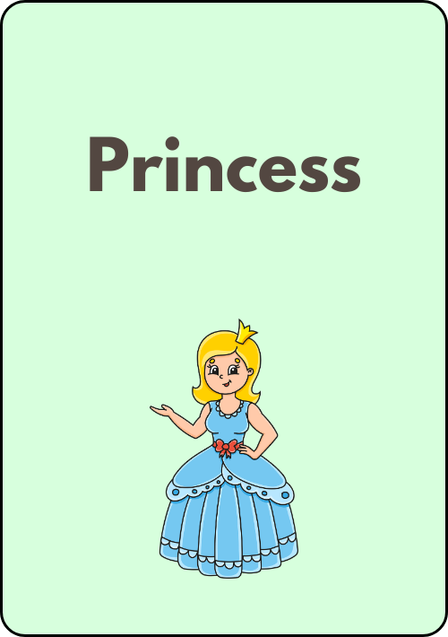 S Medial Sound Words Speech Therapy Game | AutisticHub