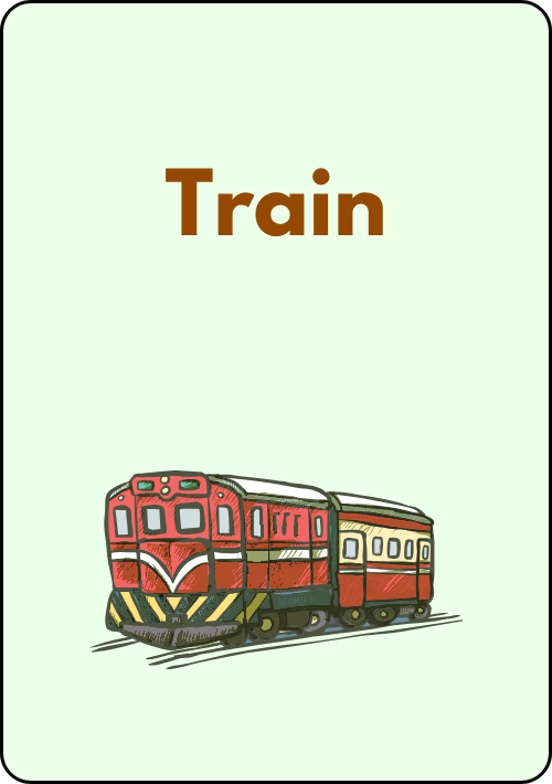 T Initial Sound Words Speech Therapy Game | AutisticHub