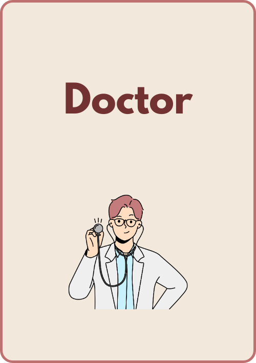 T Medial Sound Words Speech Therapy Game | AutisticHub