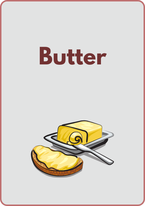 T Medial Sound Words Speech Therapy Game | AutisticHub