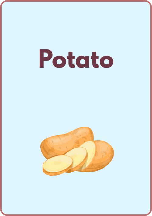 T Medial Sound Words Speech Therapy Game | AutisticHub