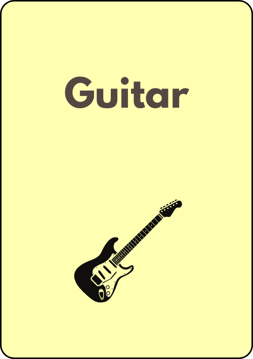 T Medial Sound Words Speech Therapy Game | AutisticHub