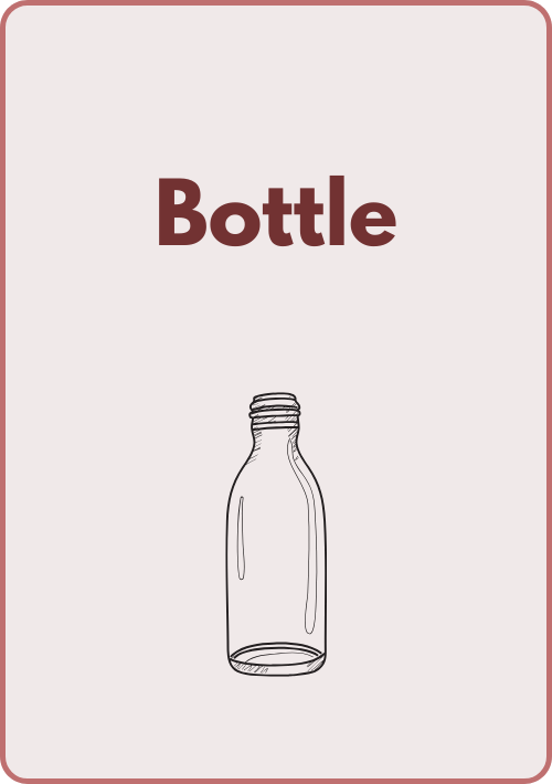 T Medial Sound Words Speech Therapy Game | AutisticHub