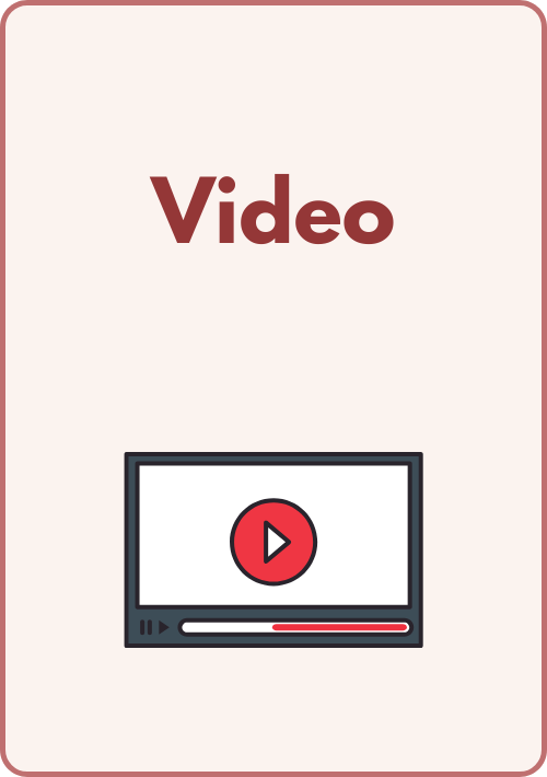 V Initial Sound Words Speech Therapy Game | AutisticHub