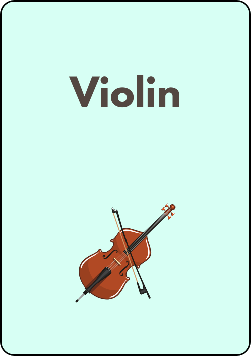 V Initial Sound Words Speech Therapy Game | AutisticHub