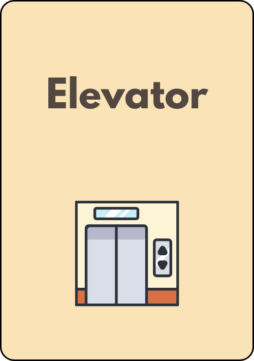 V Medial Sound Words Speech Therapy Game | AutisticHub