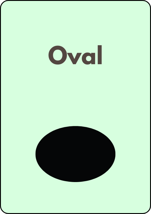 V Medial Sound Words Speech Therapy Game | AutisticHub