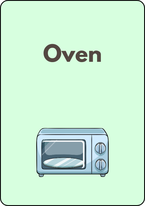 V Medial Sound Words Speech Therapy Game | AutisticHub