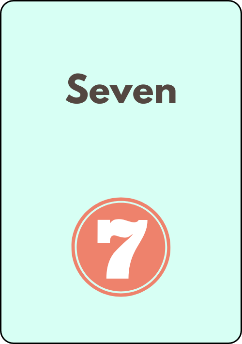 V Medial Sound Words Speech Therapy Game | AutisticHub