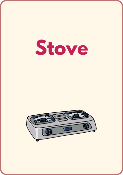 V Final Sound Words Speech Therapy Game | AutisticHub