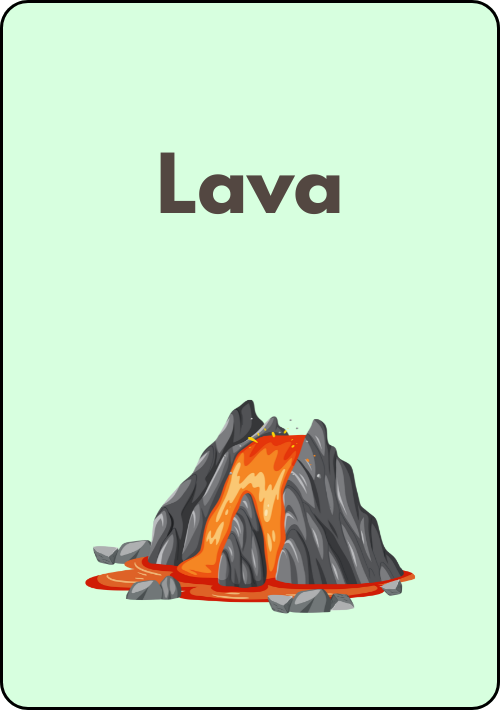 V Final Sound Words Speech Therapy Game | AutisticHub