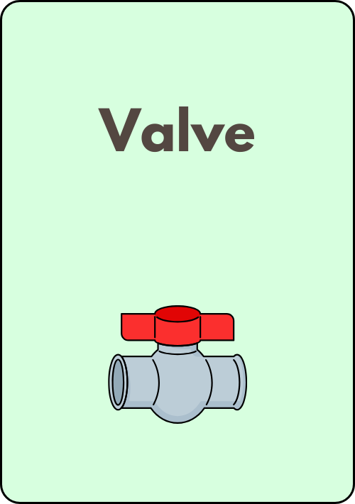 V Final Sound Words Speech Therapy Game | AutisticHub