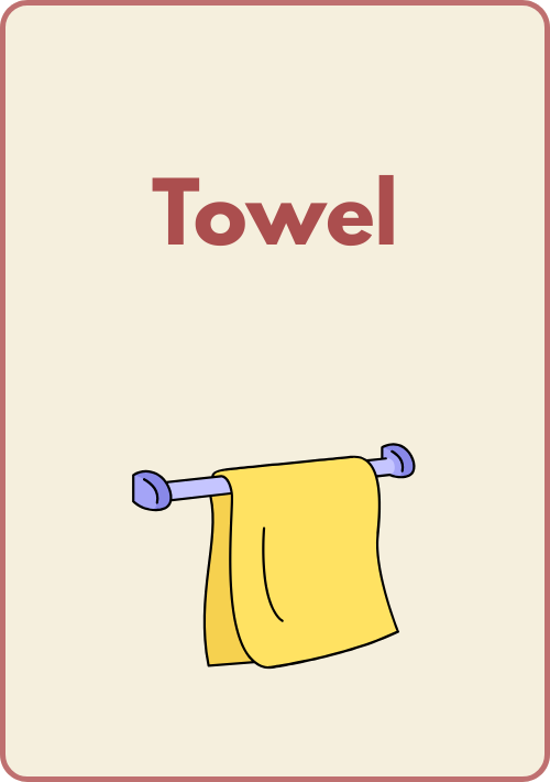 W Medial Sound Words Speech Therapy Game | AutisticHub