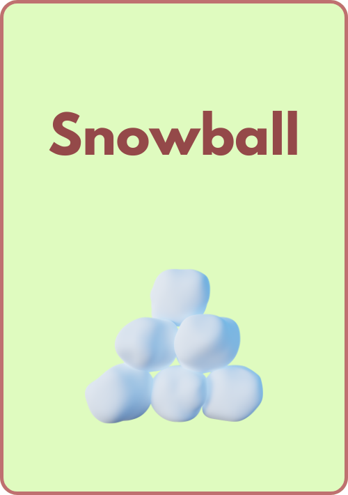 W Medial Sound Words Speech Therapy Game | AutisticHub