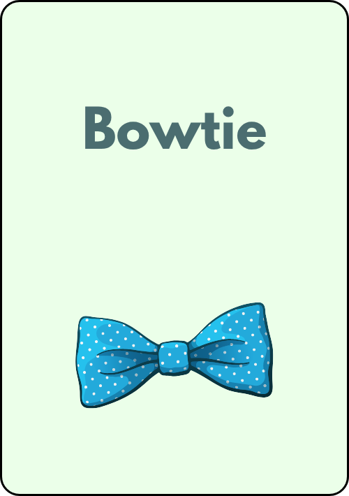 W Medial Sound Words Speech Therapy Game | AutisticHub