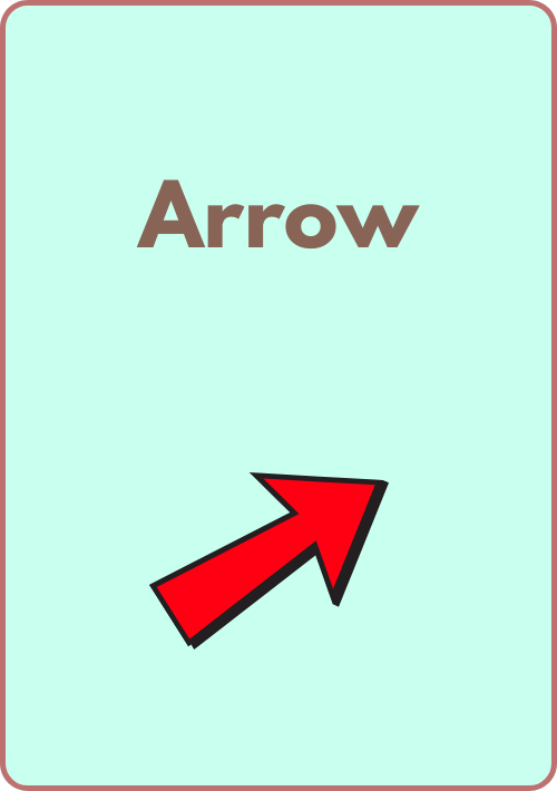 W Final Sound Words Speech Therapy Game | AutisticHub