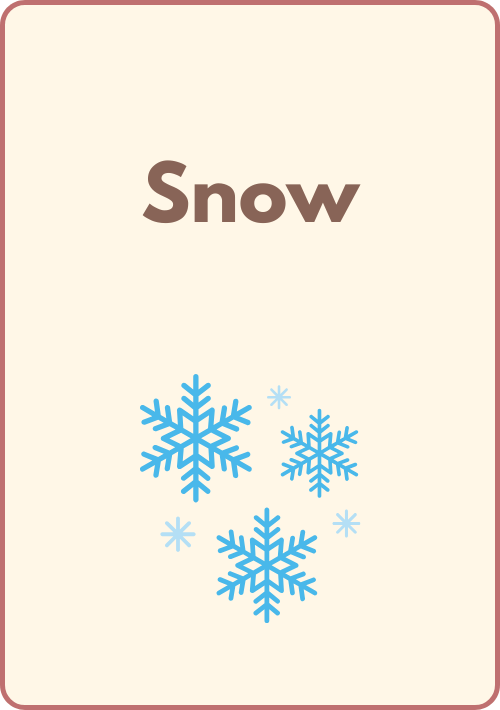 W Final Sound Words Speech Therapy Game | AutisticHub