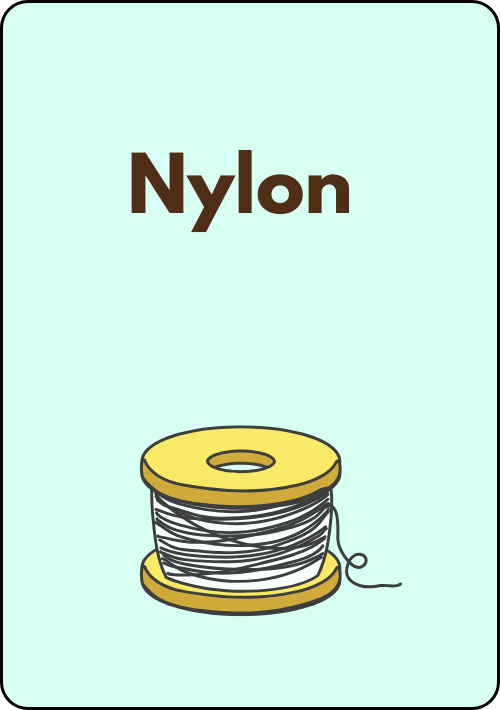 Y Medial Sound Words Speech Therapy Game | AutisticHub