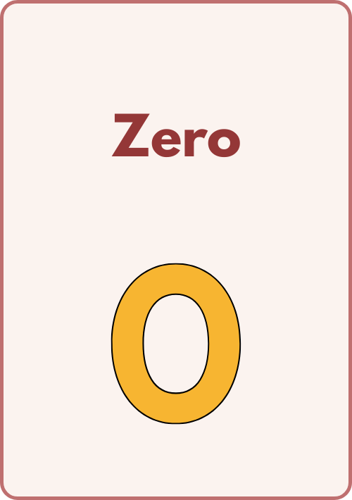 Z Initial Sound Words Speech Therapy Game | AutisticHub