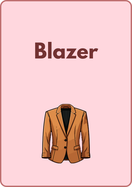 Z Medial Sound Words Speech Therapy Game | AutisticHub