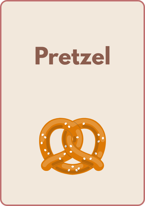 Z Medial Sound Words Speech Therapy Game | AutisticHub